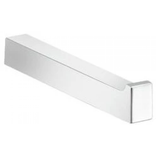 Держатель запасного рулона бумаги Keuco Edition 11 11163010000