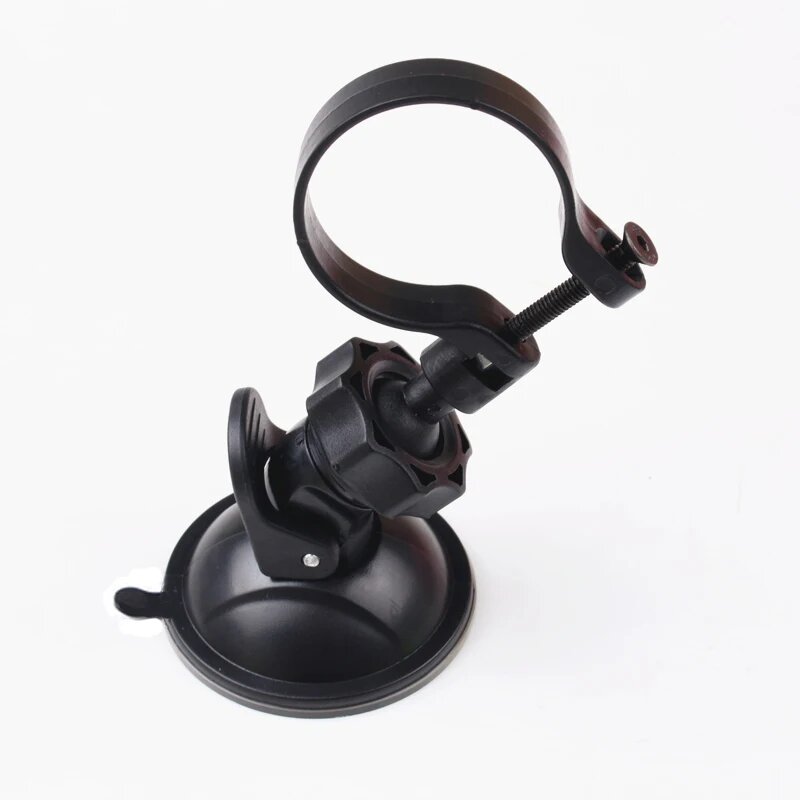 Кронштейн на присоске видеорегистратора XIAOMI 70MAI, комплект крепления зеркала видеорегистратора для видеорегистратора 70mai, держатели автомобильного видеорегистратора xiaomi 70mai