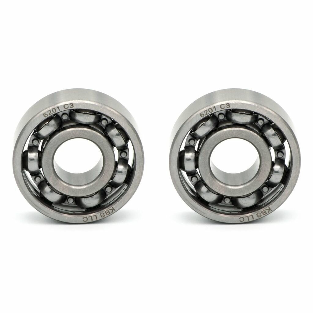 Рулевой подшипник совместим с Piaggio VELOFAX.