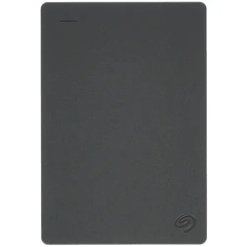 Внешний жесткий диск Seagate Basic STJL4000400