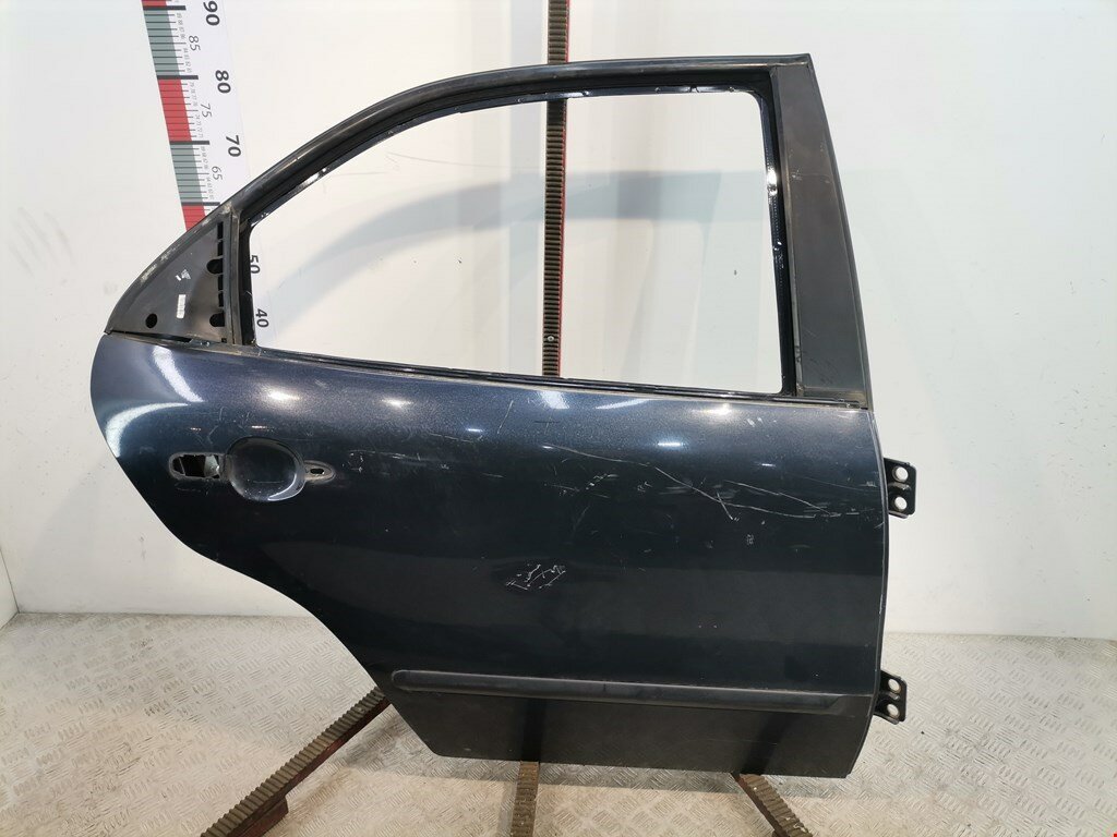 Дверь задняя правая Fiat Bravo 1 (182) 7769303 арт. 2205520