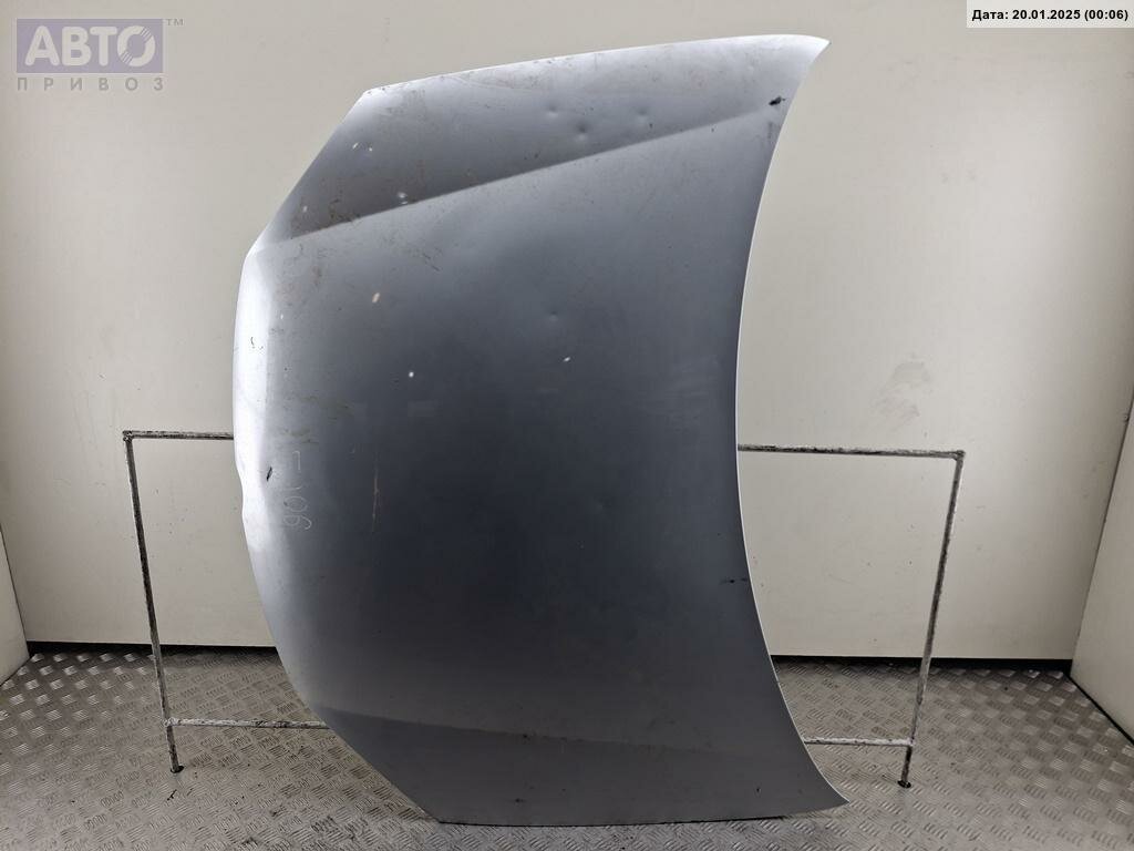 Капот Volkswagen Golf-5