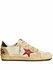 Кроссовки Golden Goose, размер 46