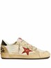 Кроссовки Golden Goose