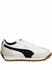 Кроссовки PUMA Easy Rider Mix, размер 8.5 US, бежевый/белый
