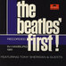 THE BEATLES The Beatles' First!
