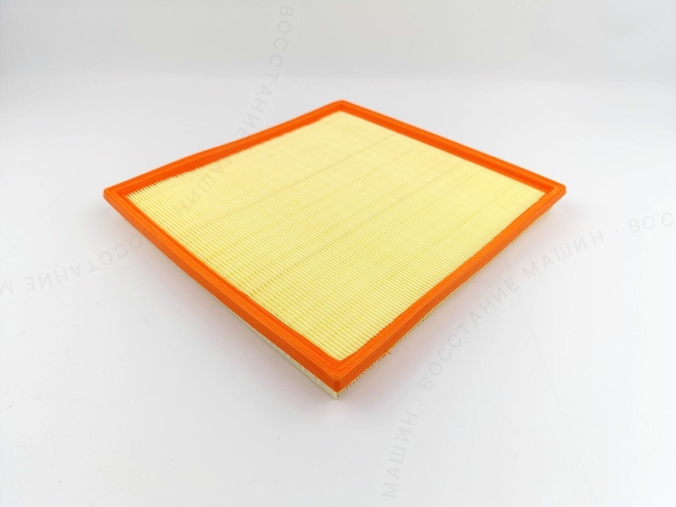 Фильтр воздушный для Haval H9 / 1109110XKV08A