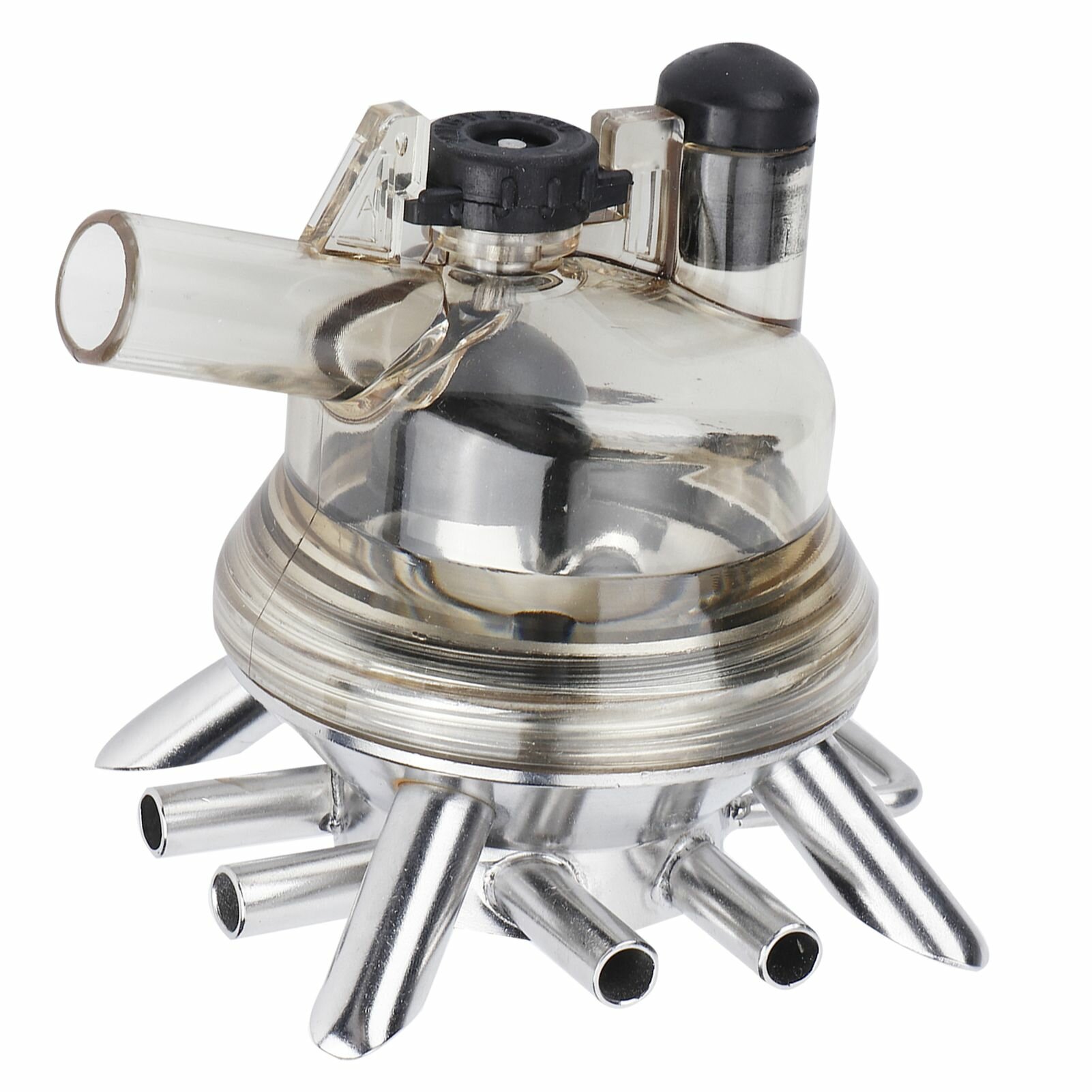 Коллектор 150 мл для доильного аппарата КРС и овец