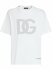 Футболка DOLCE & GABBANA, размер 54