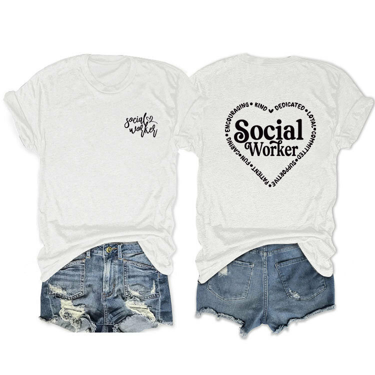 Футболка спортивная