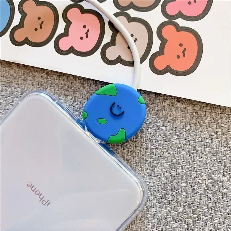 Держатель-подставка для iphone, samsung, xiaomi, redmi