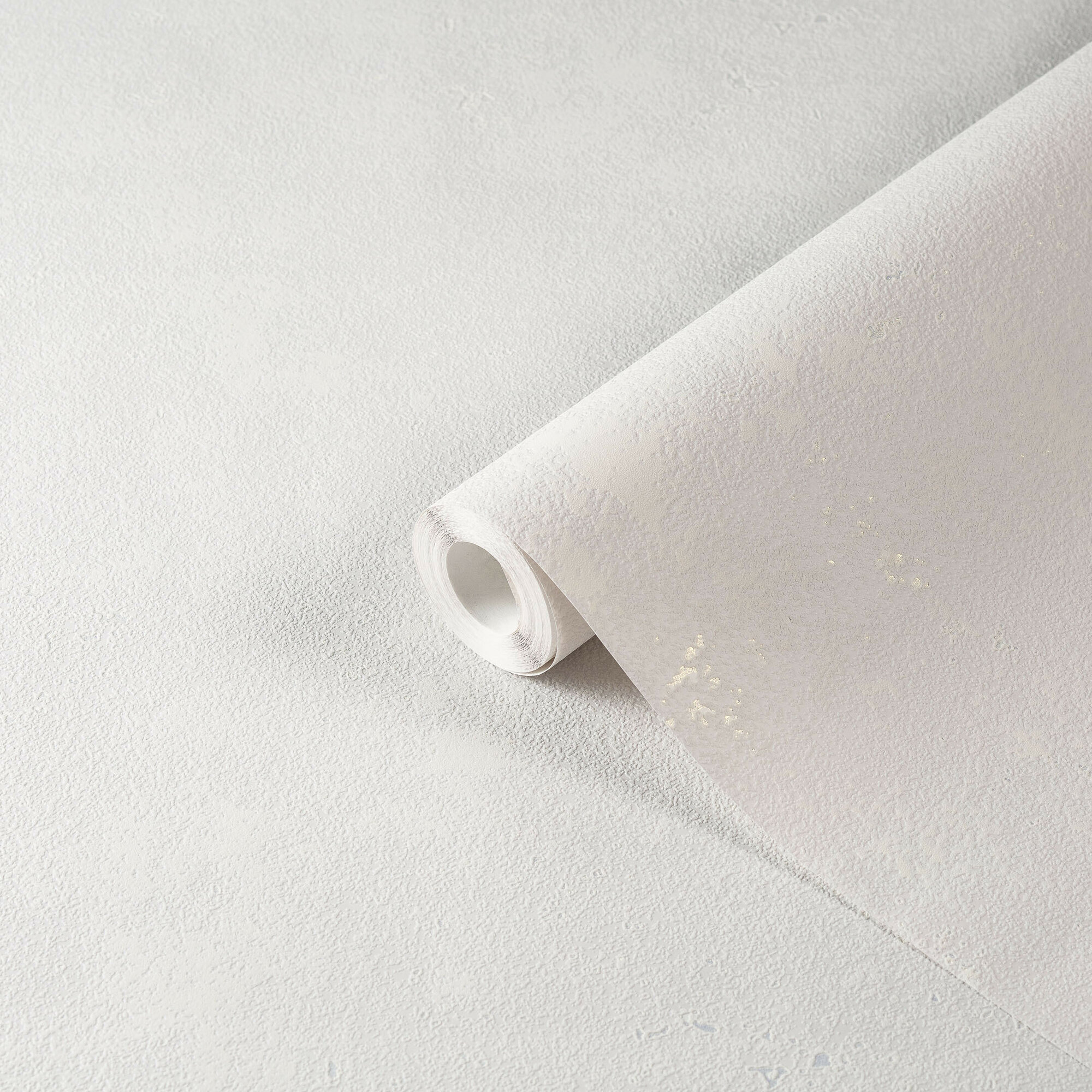 Обои вспененный винил на флизелиновой основе антивандальные Elysium Сиена Е202900 (1,06х10,05 м) Elysium Е202900