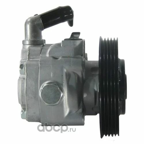 Насос ГУР FORD FOCUS II 2.5L DURATEC-ST 05-12, FOMOCO/FORD MONDEO 2.5L Motorherz P1202HG