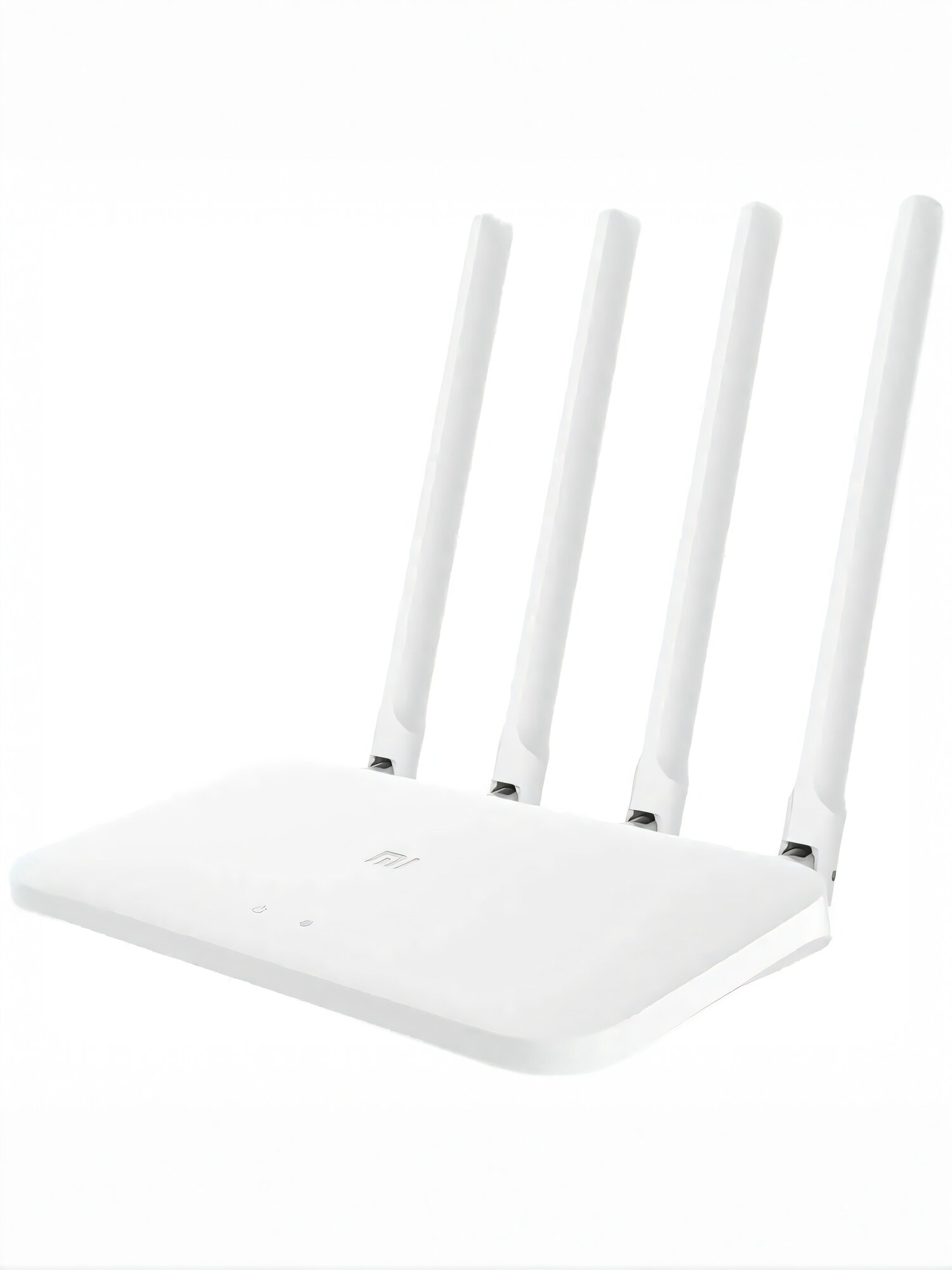 Роутер Xiaomi Mi Router 4A R4AC CN (DVB4222CN) White CN