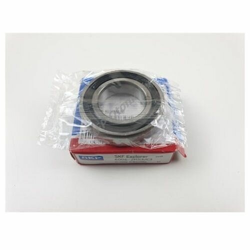 Подшипник подвесной правого вала приводного Peugeot-Citroen LTR324703