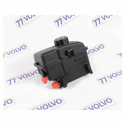 Бачок гидроусилителя руля Volvo 30741483