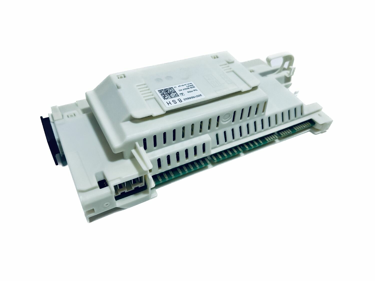 Модуль для посудомоечной машины Bosch 12041121