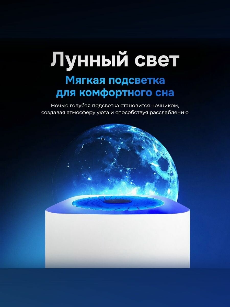 Очиститель воздуха — фото 1