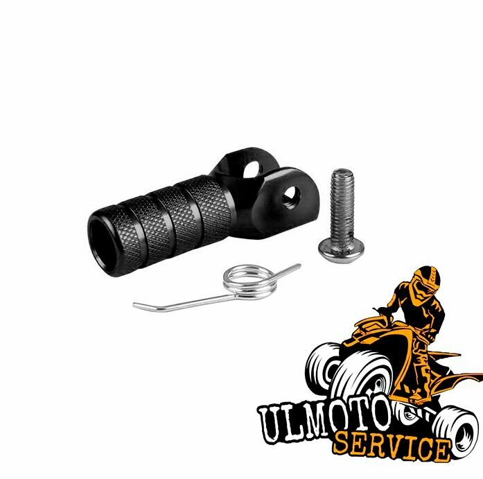 Наконечник лапки КПП для KTM SX SX-F EXC EXC-F XC XC-F XCW XCFW 250 530cc