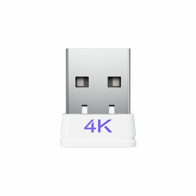 Приемник беспроводной мыши RAPOO V3M