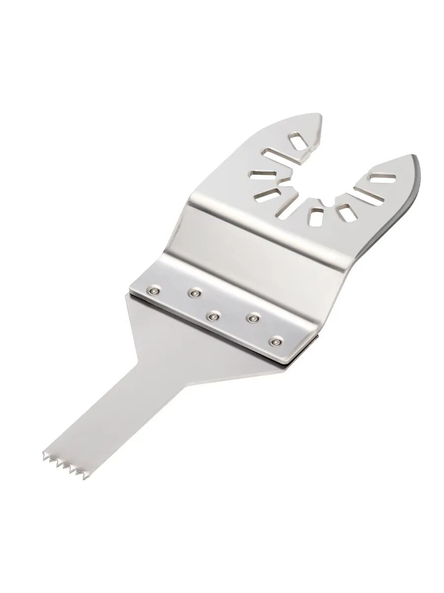 Насадка для реноватора по дереву, 10x40 мм