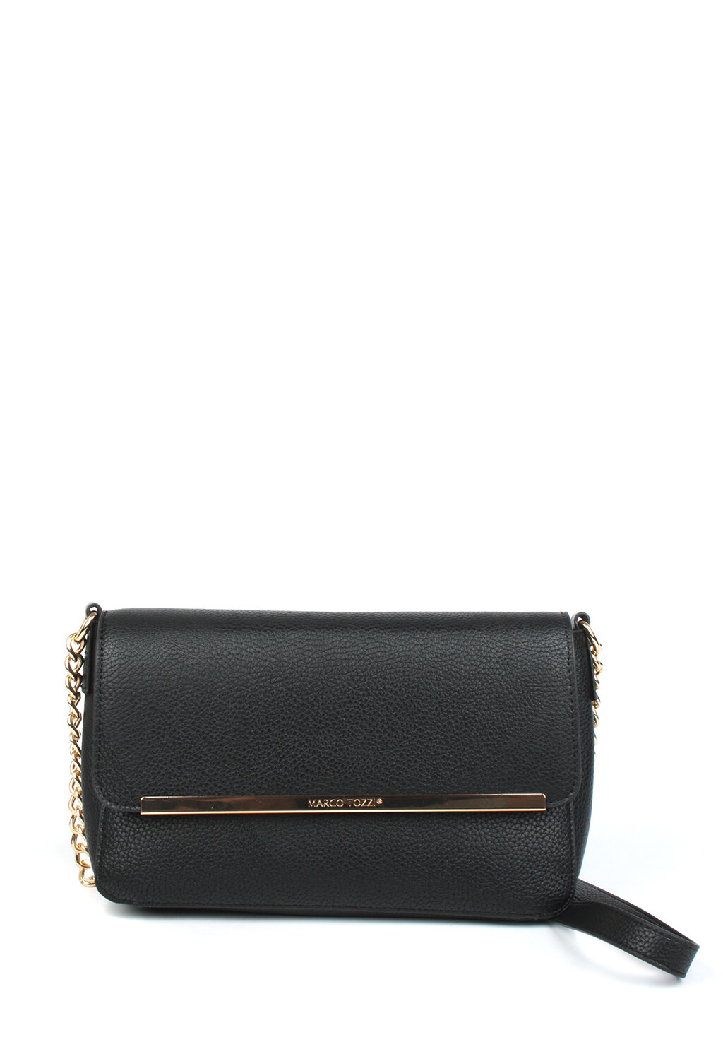 Сумка кросс-боди