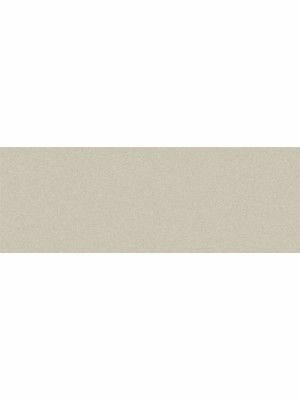 Кромка ABS ALPHA-TAPE Metallica 23х1 мм, одноцветная, без защитной пленки, кашемир Metaldeco 5 м