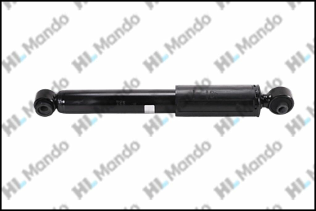 Амортизатор задний газовый для Хендай Элантра, КИА Рио арт EX553003X210 MANDO