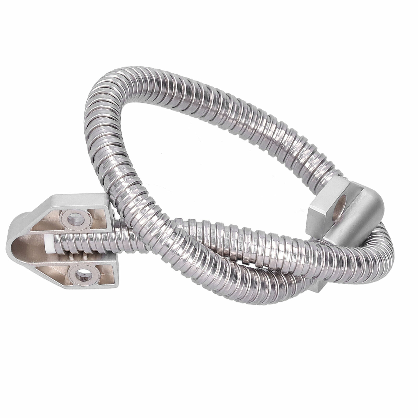 Дверная петля управления доступом открыто монтаж