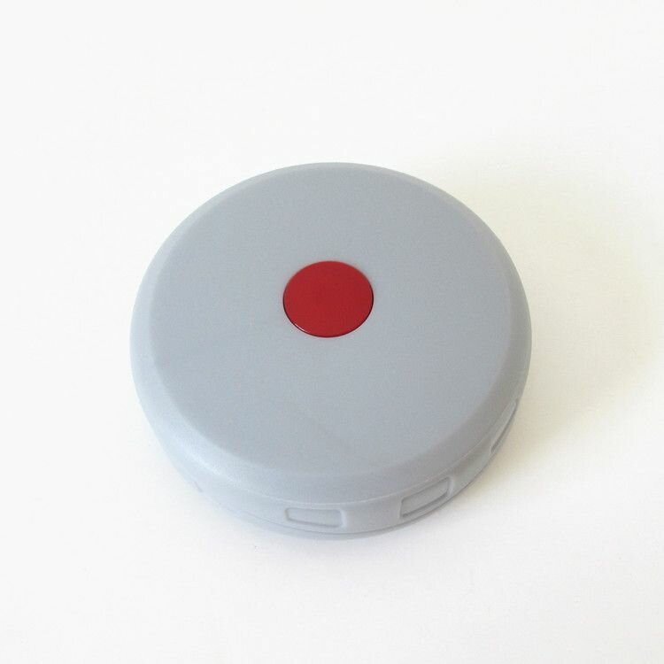 Пробка для термоса "Арктика" модели 301, h-1.7 см