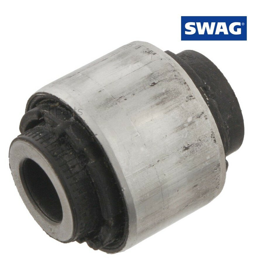 SWAG 30929682 Сайлентблок