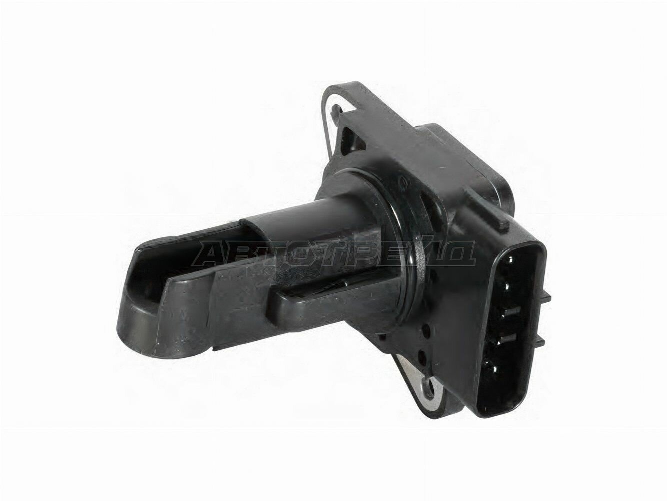 Датчик массового расхода воздуха для Лексус Rx330 350, Тойота Камри, Королла, Матрикс арт ST2220422010 SAT