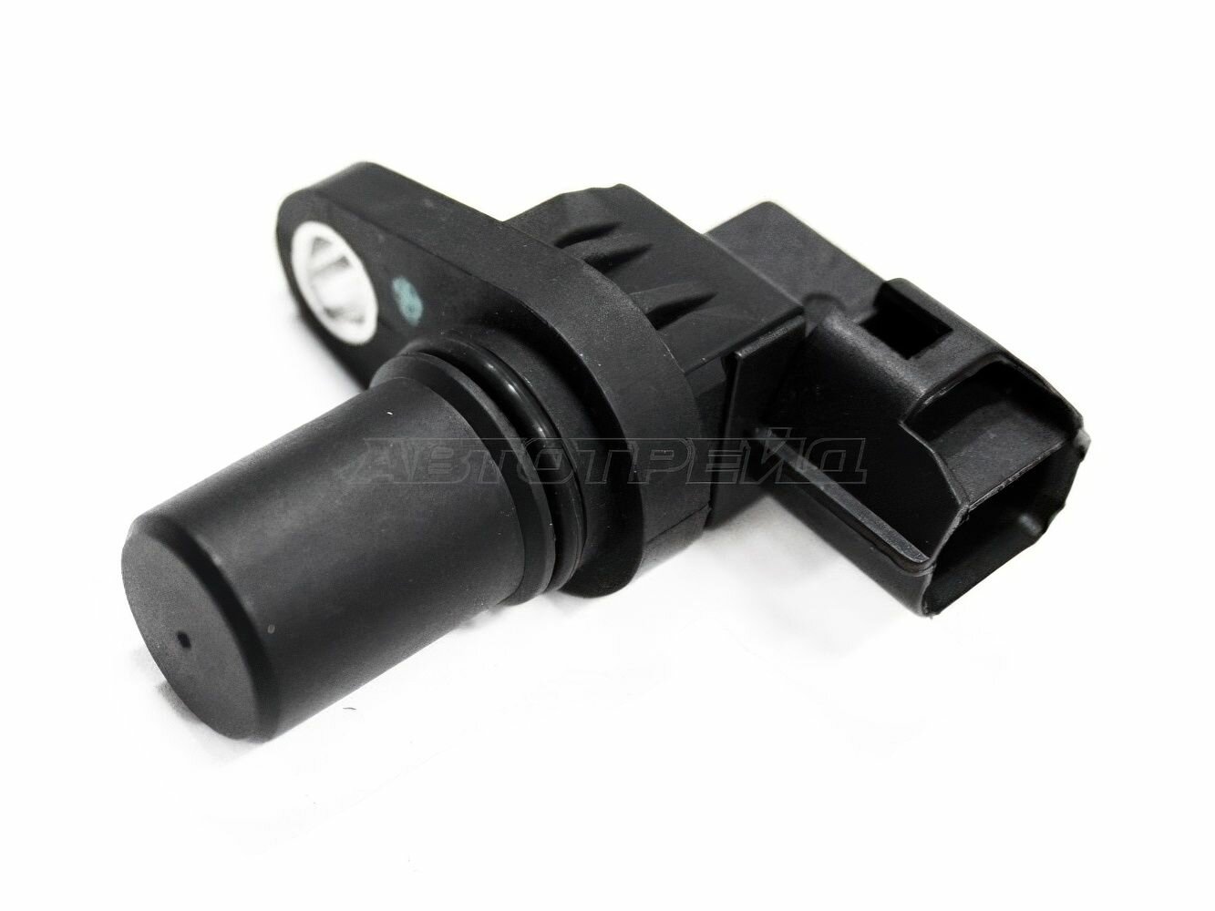 Датчик скорости АКПП для Митсубиси Аиртрек Аутлендер, Кольт Лансер, Лансер, Мираж, Аутлендер арт ST3730014 SAT