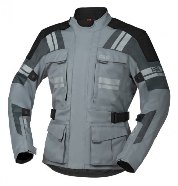 IXS Мотокуртка Jacke Tour Blade-ST 2.0