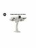 Подставка для DJI Neo
