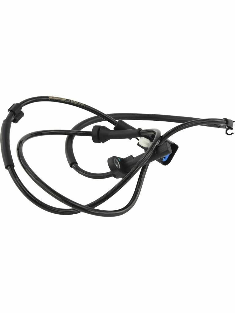 Датчик abs задний левый для автомобилей FORD 21606-004 FEBEST.