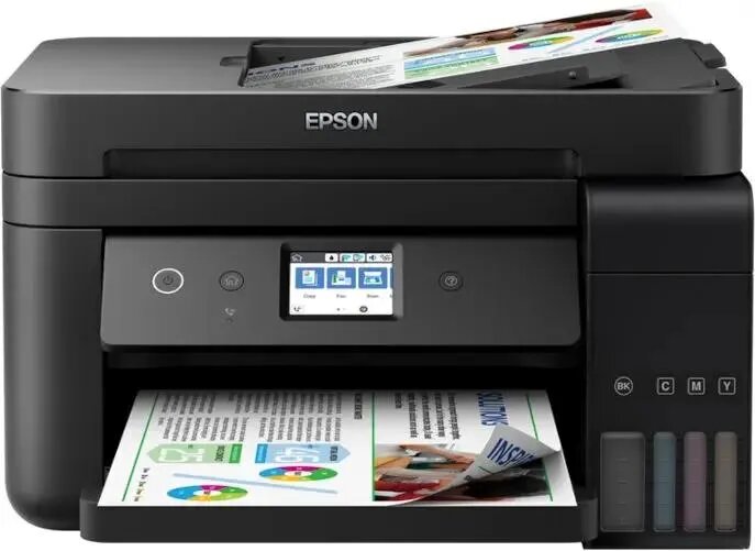 Epson l6290 (60405)