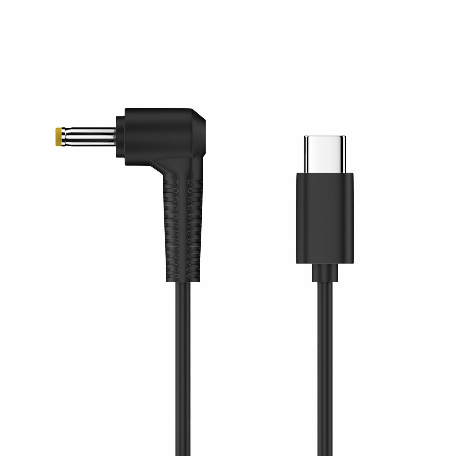 Кабель питания PD 20V Type C для маршрутизаторов