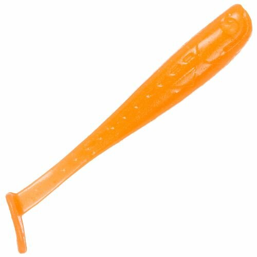Силиконовая приманка CF Nano Minnow 1.6" 6-40-77-6 4см. 8шт.