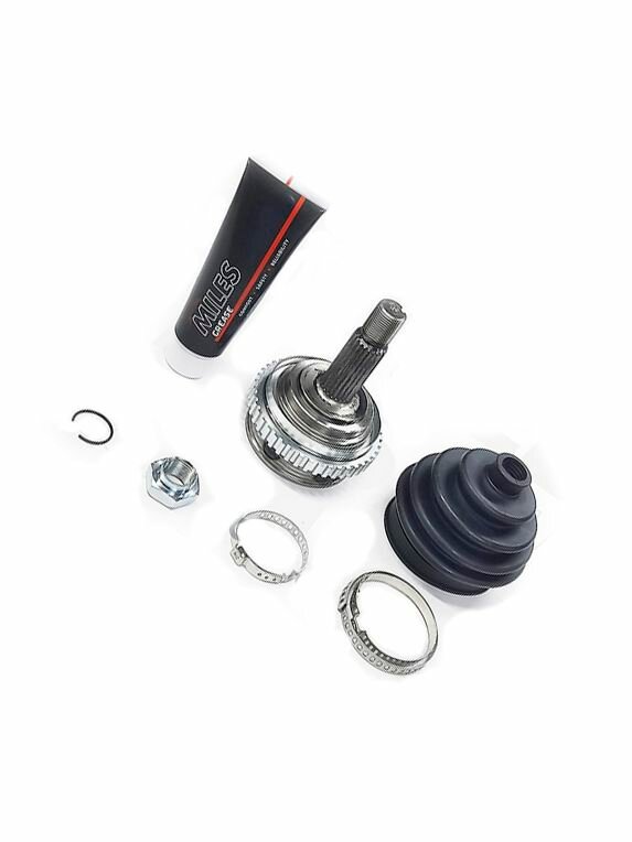 Граната Шрус Наружный С ABS Лада Гранта Lada Granta Бельгия