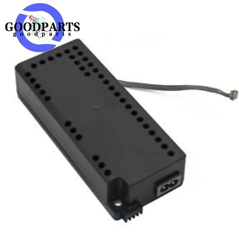 Плата питания, адаптер питания, адаптер зарядного устройства для Epson L800 L805 R285 T50 P50 T59 R290 R295 R330 R390 R270 L801 R280 A50 T60