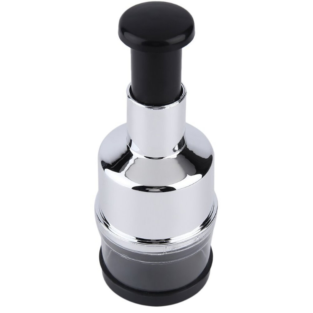 Многофункциональный измельчитель лука, инструмент для нарезки овощей, чеснока, овощечистка, резак для домашней кухни