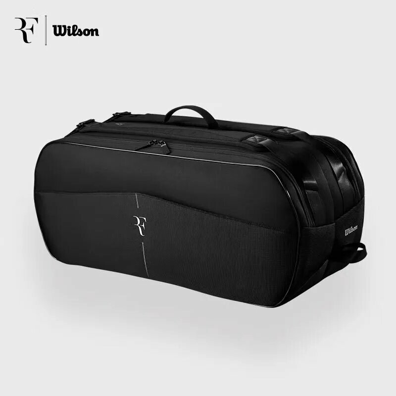 Wilson Сумка для теннисных ракеток