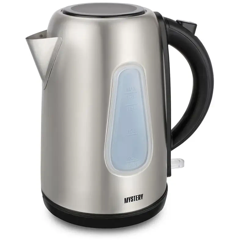 Чайник Mystery MEK-1654