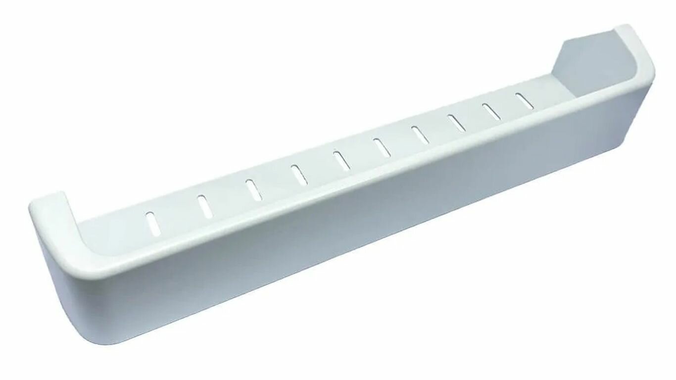 Дверная полка нижняя для холодильников INDESIT (индезит) 856004 (70697-3)