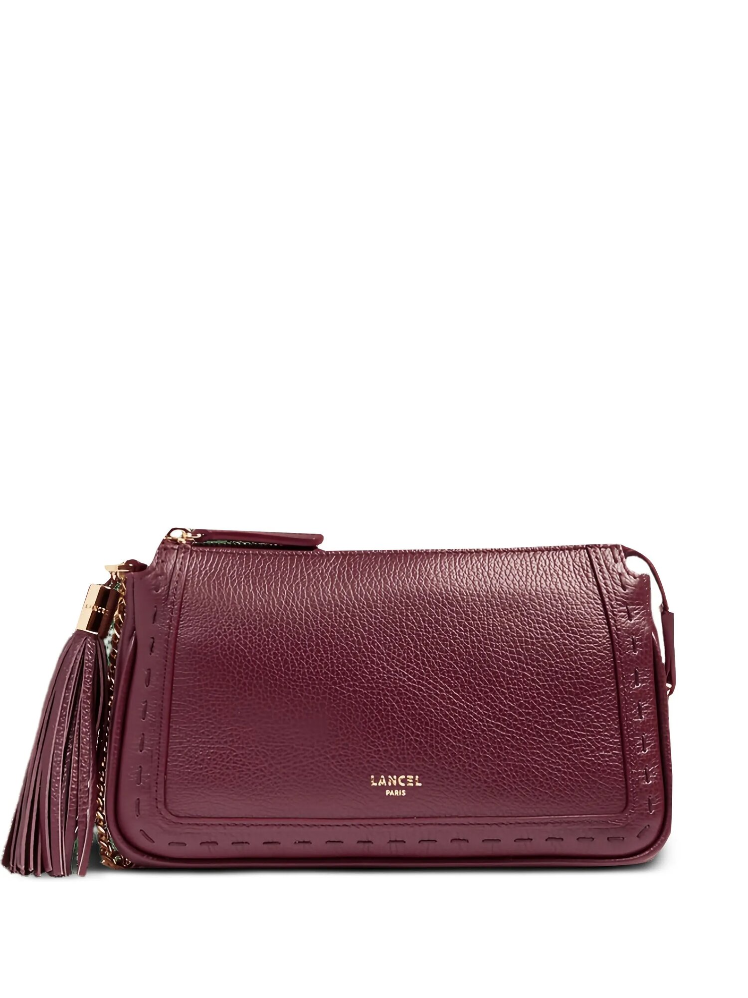 Кошелек Lancel