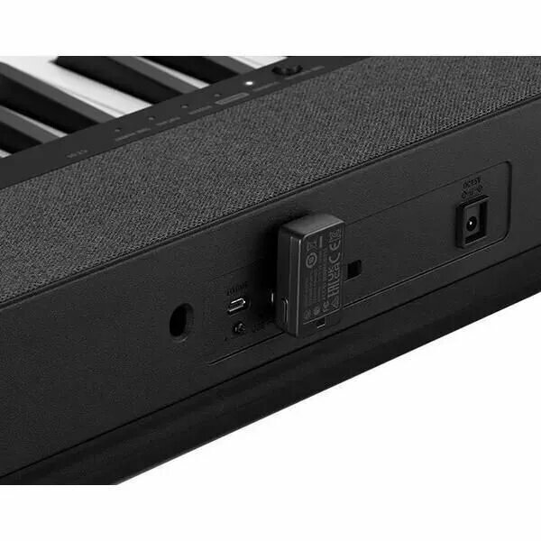Casio WU-BT10 Bluetooth адаптер — фото 1