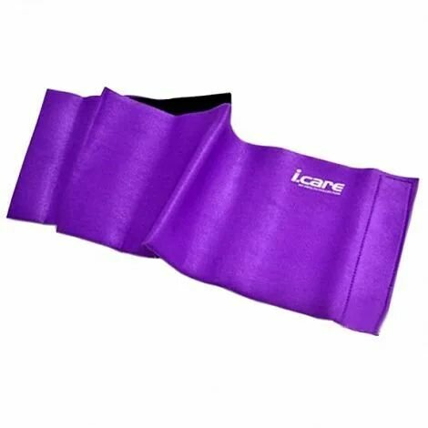 Пояс стройности I.CARE JE067B