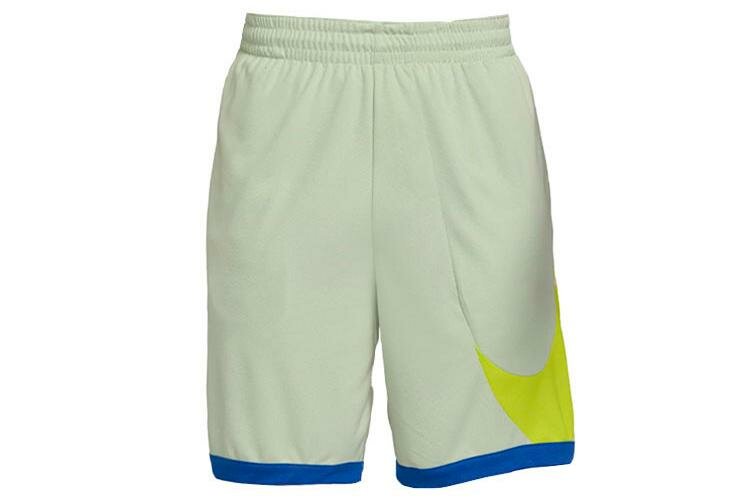 Шорты баскетбольные Nike Basketball