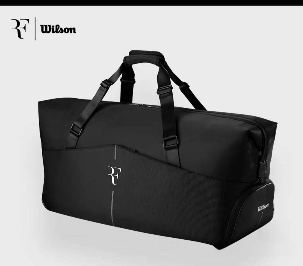 WILSON теннисная сумка для тенниса большого